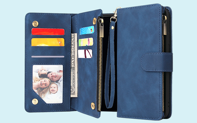 Premium iPhone Cases, iPad Cases and Phone Accessories - iPhone Cases ...