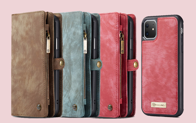 Premium iPhone Cases, iPad Cases and Phone Accessories - iPhone Cases ...