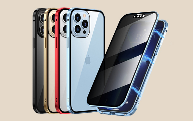 Premium iPhone Cases, iPad Cases and Phone Accessories - iPhone Cases ...