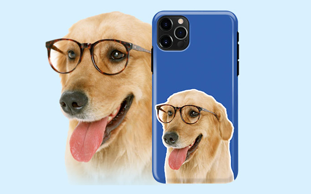 Premium iPhone Cases, iPad Cases and Phone Accessories - iPhone Cases ...