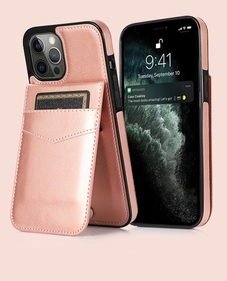 Premium iPhone Cases, iPad Cases and Phone Accessories - iPhone Cases ...