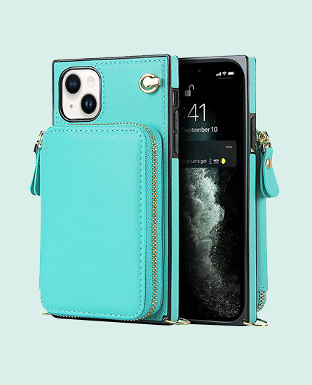 Premium iPhone Cases, iPad Cases and Phone Accessories - iPhone Cases ...