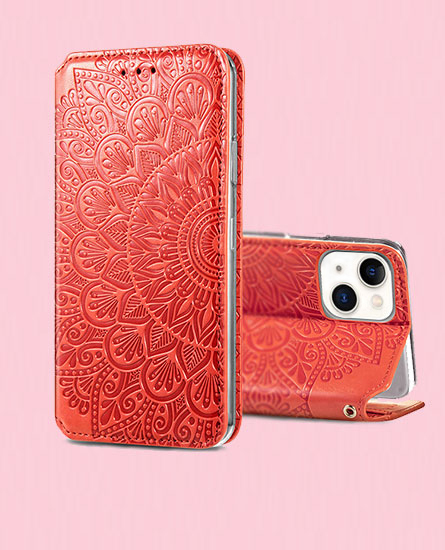 Premium iPhone Cases, iPad Cases and Phone Accessories - iPhone Cases ...