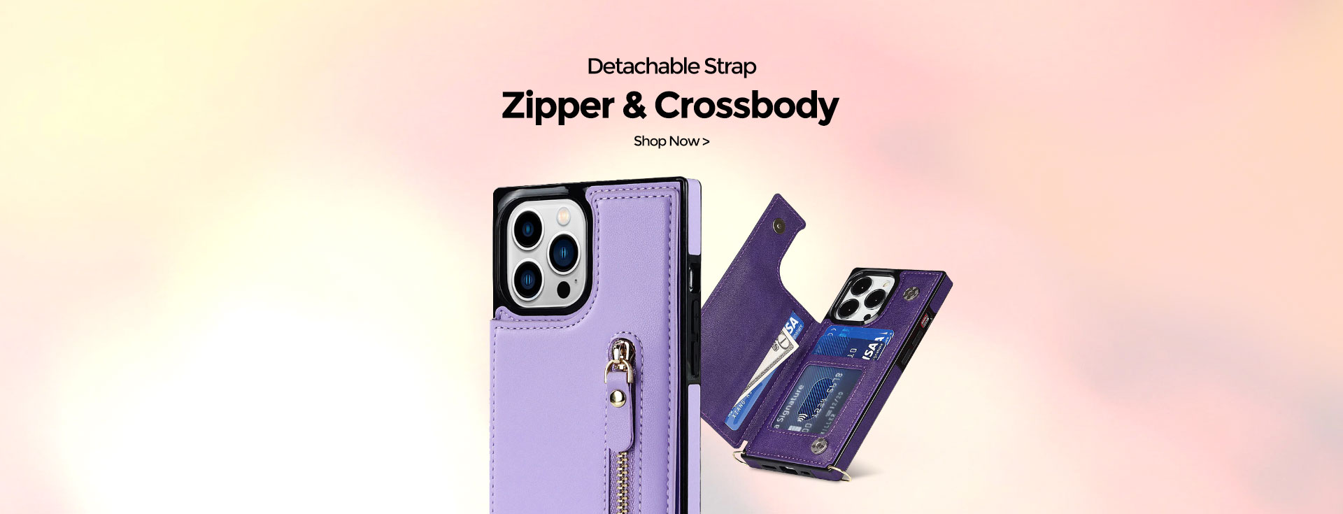 Premium iPhone Cases, iPad Cases and Phone Accessories - iPhone Cases ...