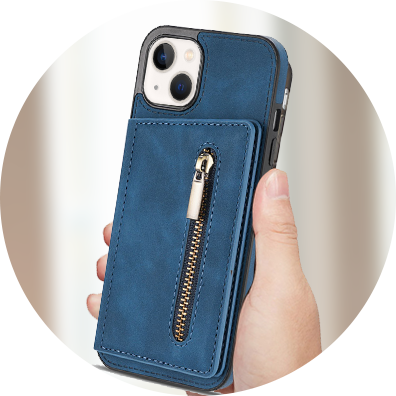 Premium iPhone Cases, iPad Cases and Phone Accessories - iPhone Cases ...