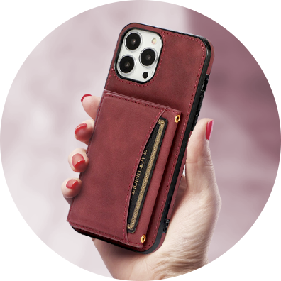 Premium iPhone Cases, iPad Cases and Phone Accessories - iPhone Cases ...