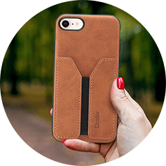 Premium iPhone Cases, iPad Cases and Phone Accessories - iPhone Cases ...