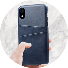Premium iPhone Cases, iPad Cases and Phone Accessories - iPhone Cases ...