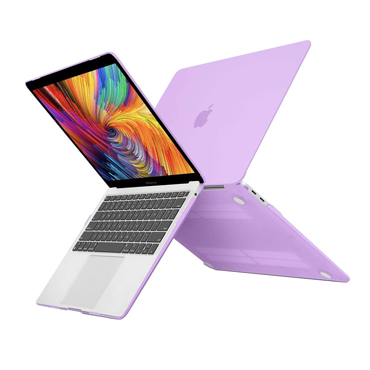 MacBook Pro 14 (A2442/A2779/A2918/A2992) Case - Casebus Case for ...