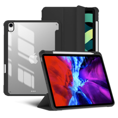 IPad Cases - Casebus