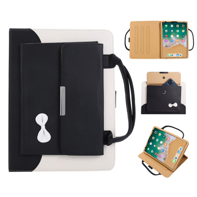 IPad Cases - Casebus