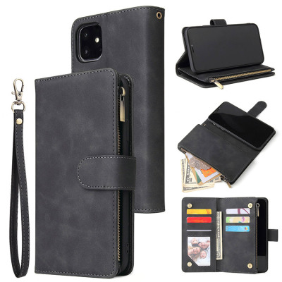 iPhone 11 Cases - Phone Cases iPhone 11 - Casebus
