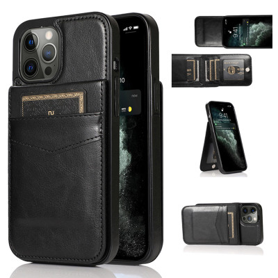 Premium Phone Cases - Casebus