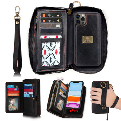Premium Phone Cases - Casebus