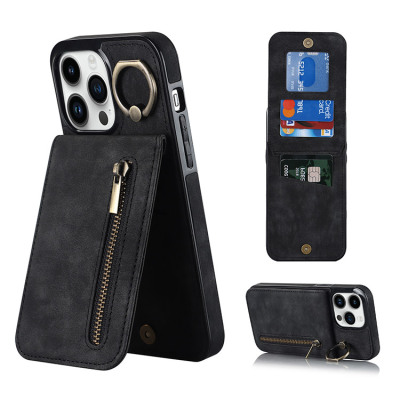 Premium Phone Cases - Casebus
