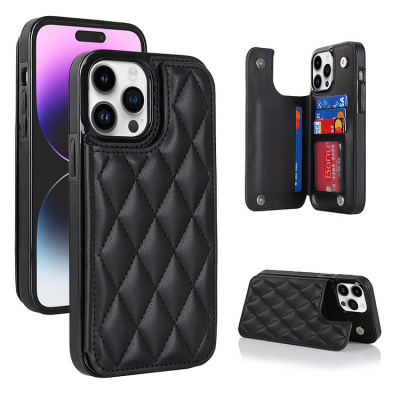 Premium Phone Cases - Casebus