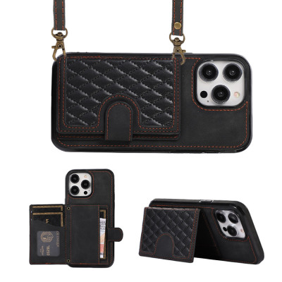 Premium Phone Cases - Casebus