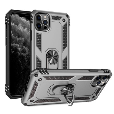 Premium Phone Cases - Casebus