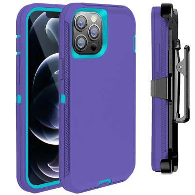 Premium Phone Cases - Casebus