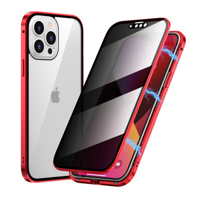 Premium Phone Cases - Casebus