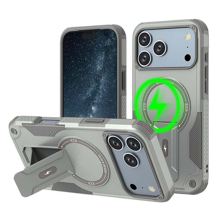 iPhone Air Case - Heavy Duty Phone Case - Casebus Heavy Duty Drop Phone ...
